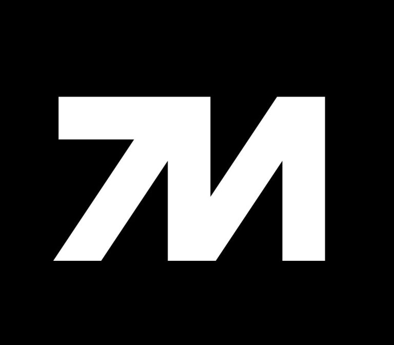 Modnet - Link in Bio and Portfolio Display for Models