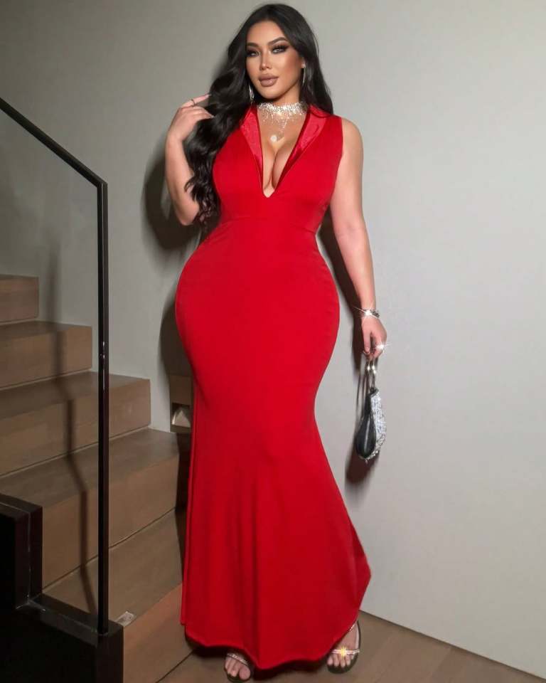 How to model for SHEIN in 2025 | Modnet