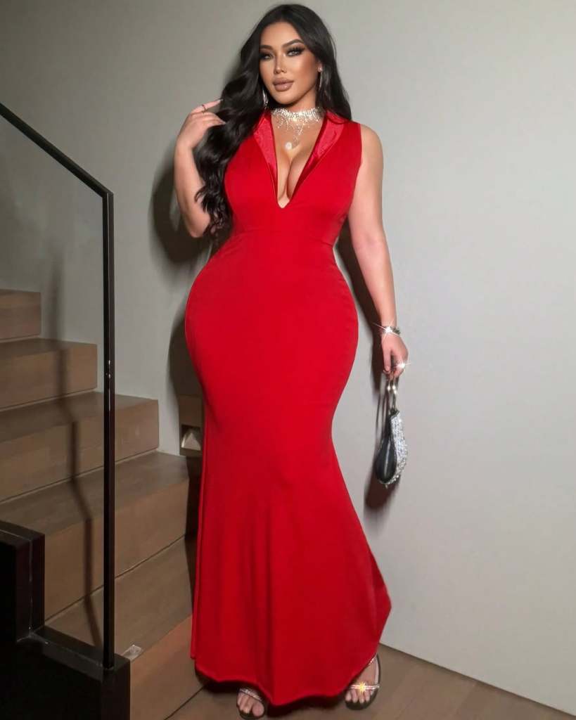 How to model for SHEIN in 2025 | Modnet