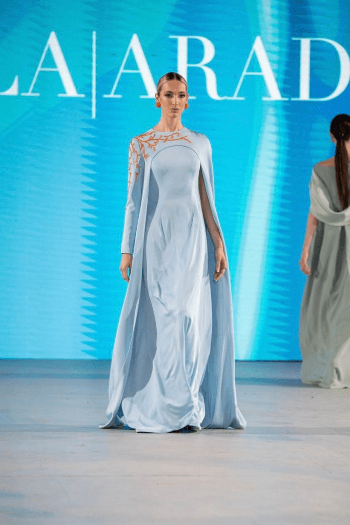 Female model casting tips to book more gigs in 2025 | Modnet